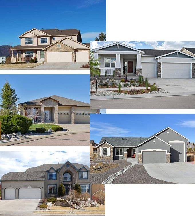 Home Buyers – Andrea Rowley │ ERA Shields