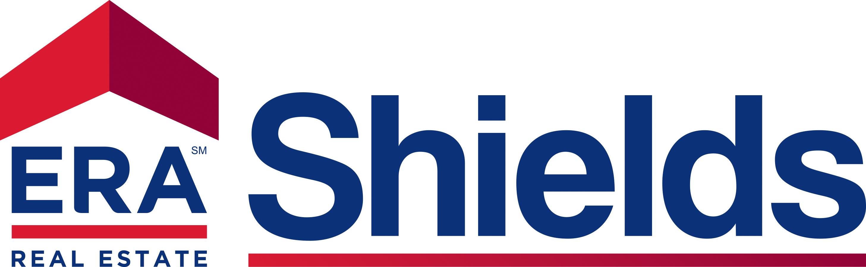 Shields no background – Andrea Rowley │ ERA Shields