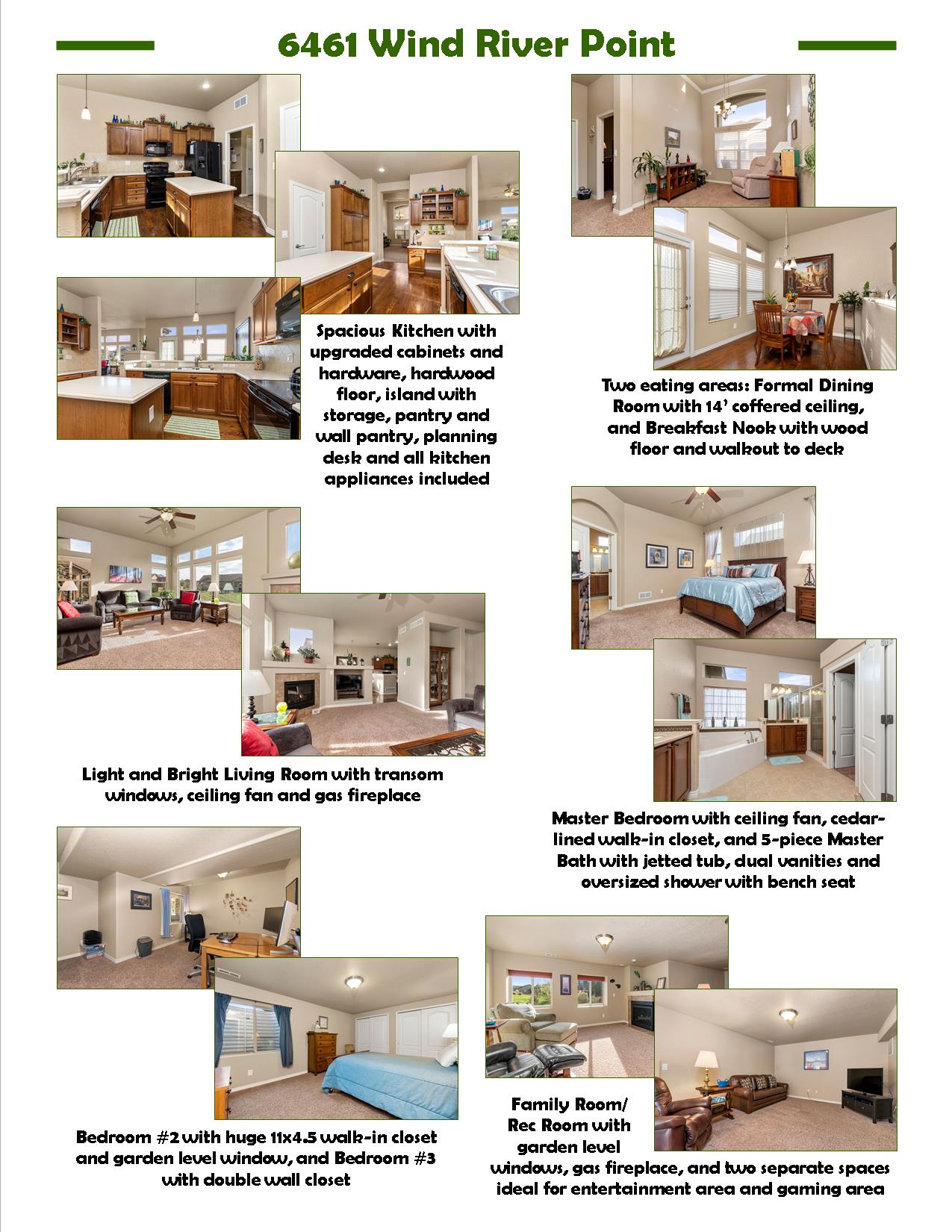 6461 Wind River–Sold for $380,000! – Andrea Rowley │ ERA Shields