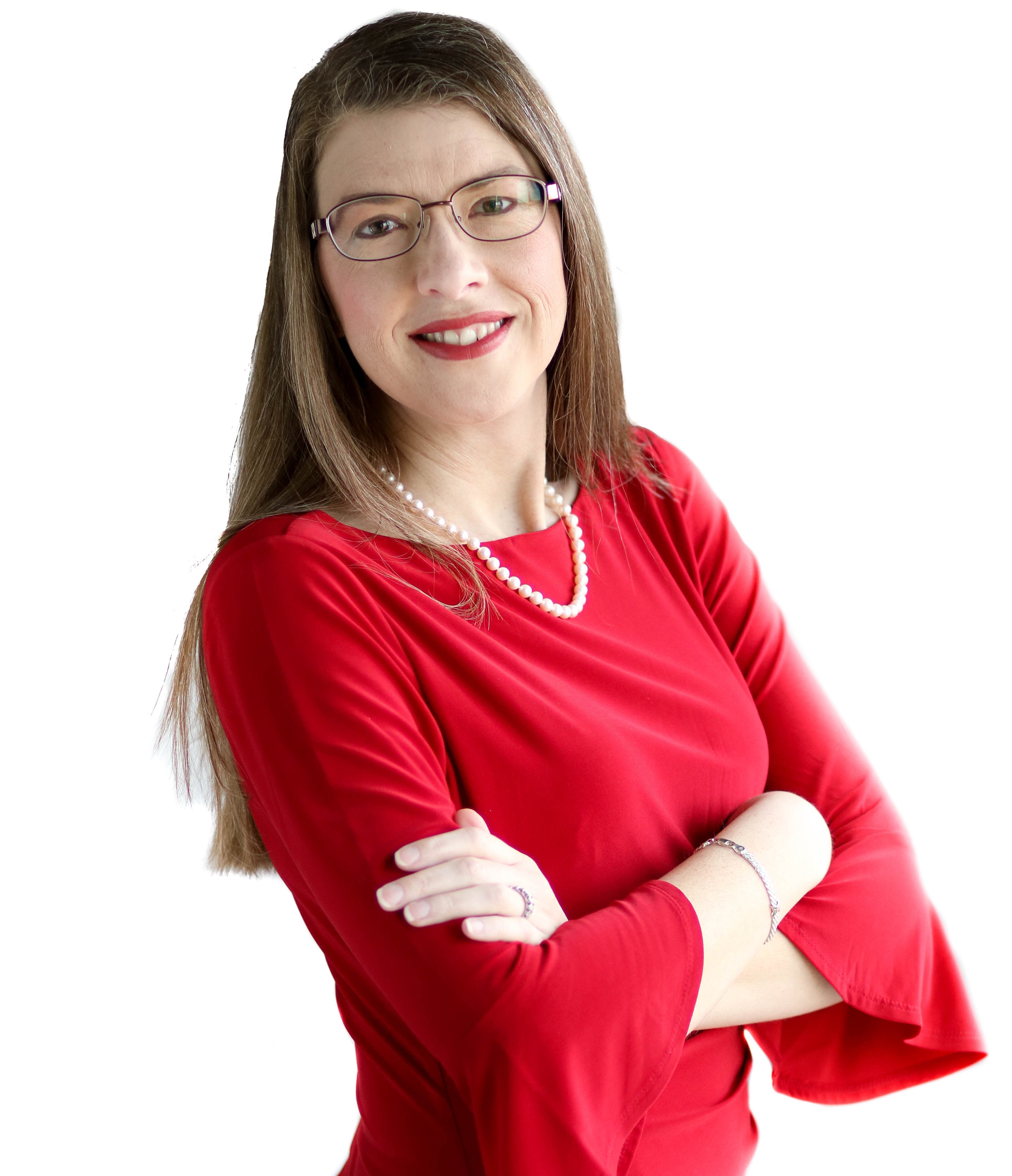 Andrea Rowley │ ERA Shields – Professional Real Estate Services ...